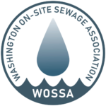 AAA Septic: Washington Septic Service & Portable Toilet Experts